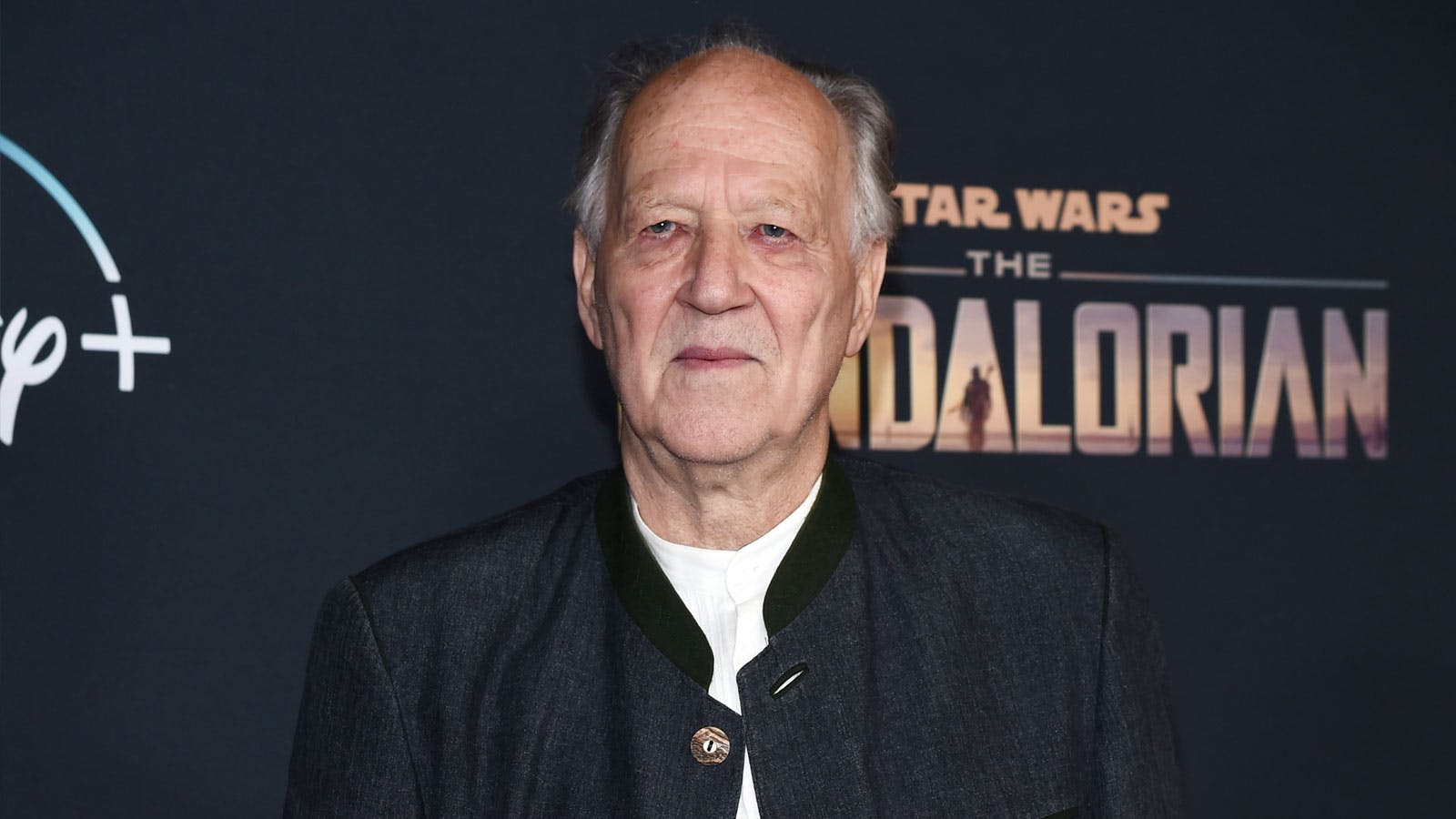 Werner Herzog Only Dreams Once Or Twice A Year: ‘I Feel The Absence Of ...