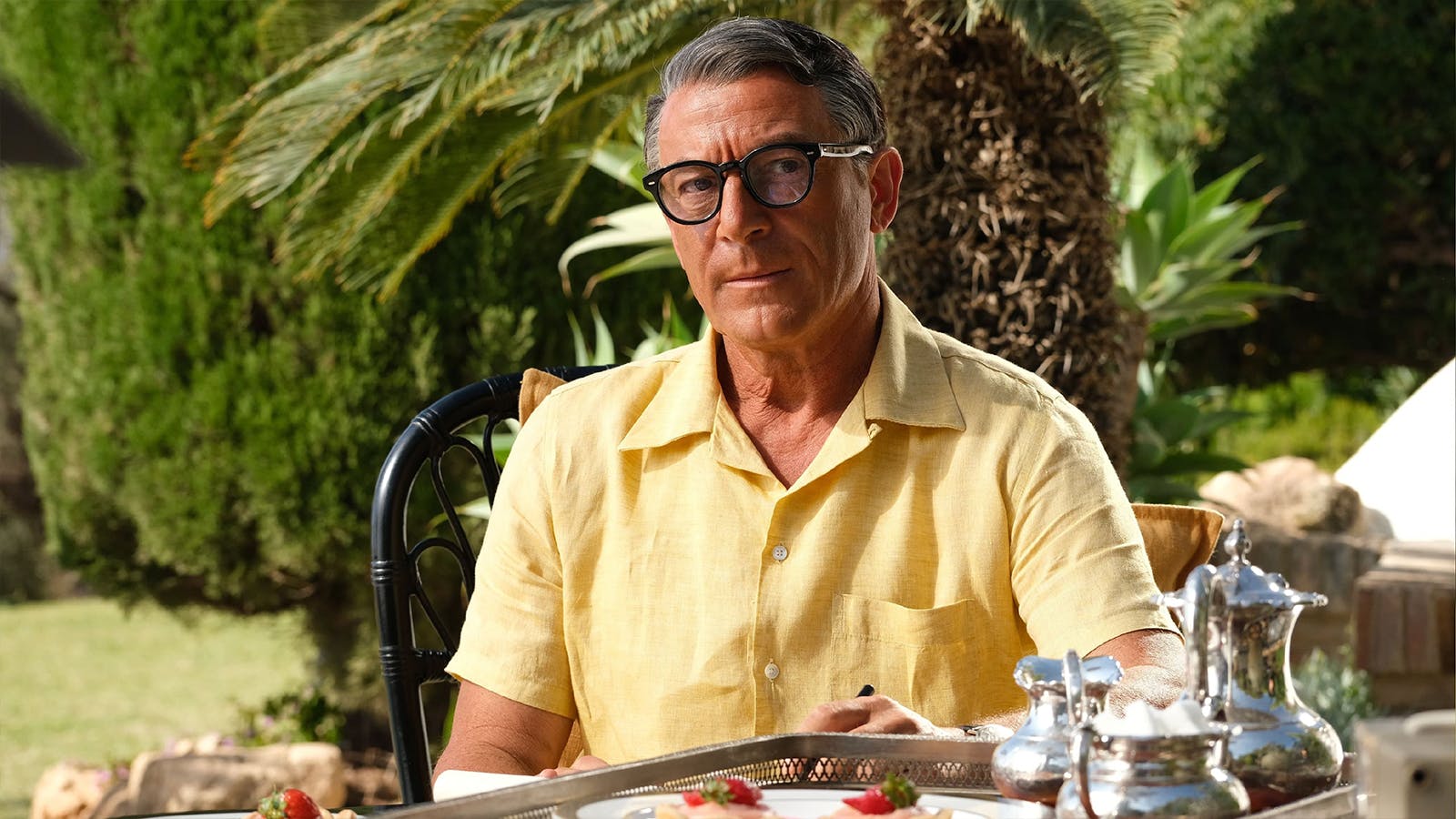 Archie Review – 'Solid, if inevitably insufficient'