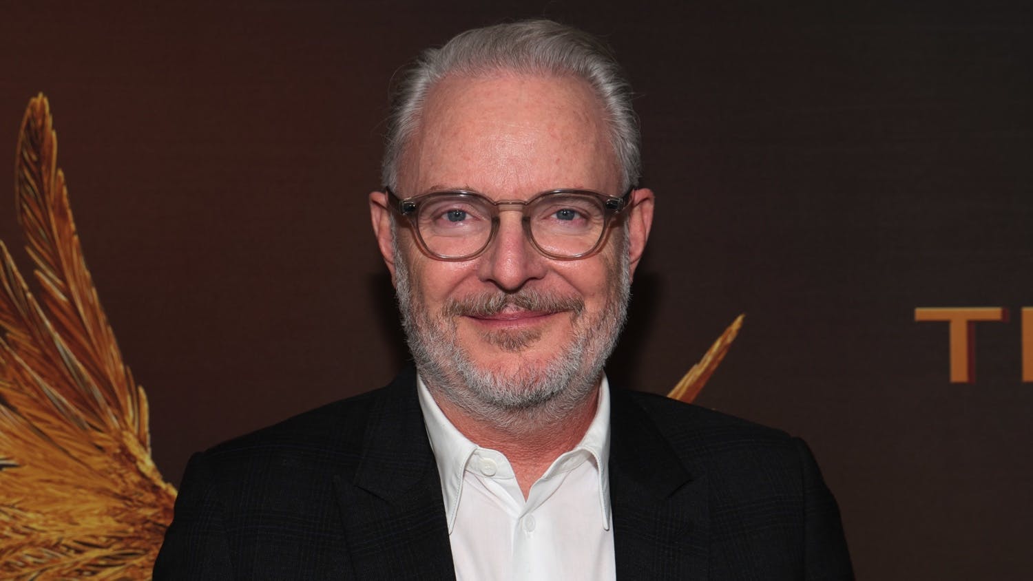 Stephen King’s The Long Walk To Be Adapted By Hunger Games Director ...