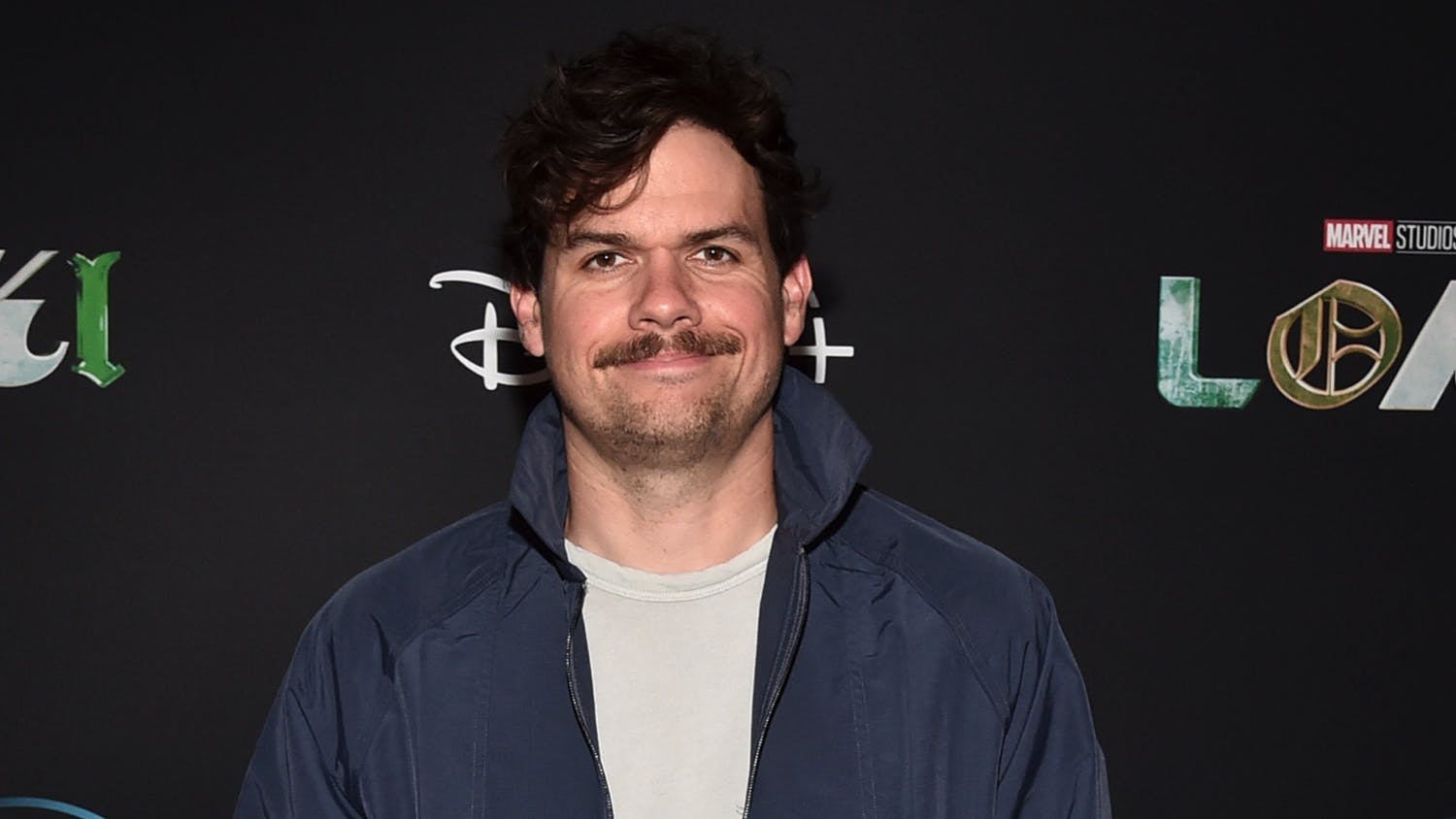 Loki's Michael Waldron Writing Avengers: The Kang Dynasty