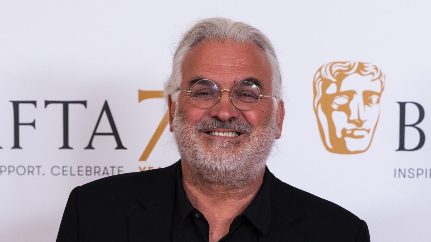 Paul Greengrass To Direct New Thriller Drowning: The Rescue Of Flight 1421