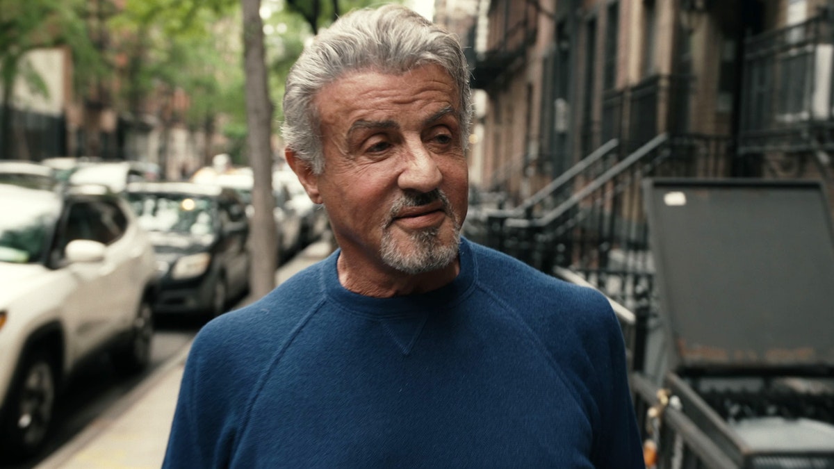 Sly Review A Bracingly Honest Documentary Subject sly-review-a-bracingly-honest-documentary-subject