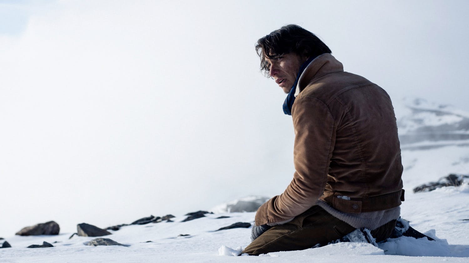 Survival Is A Group Effort In The New Trailer For JA Bayona's Nw ...