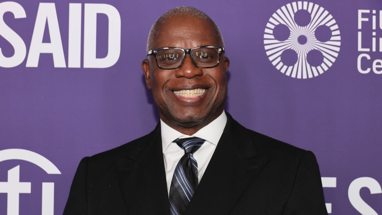 Andre Braugher Dies, Aged 61