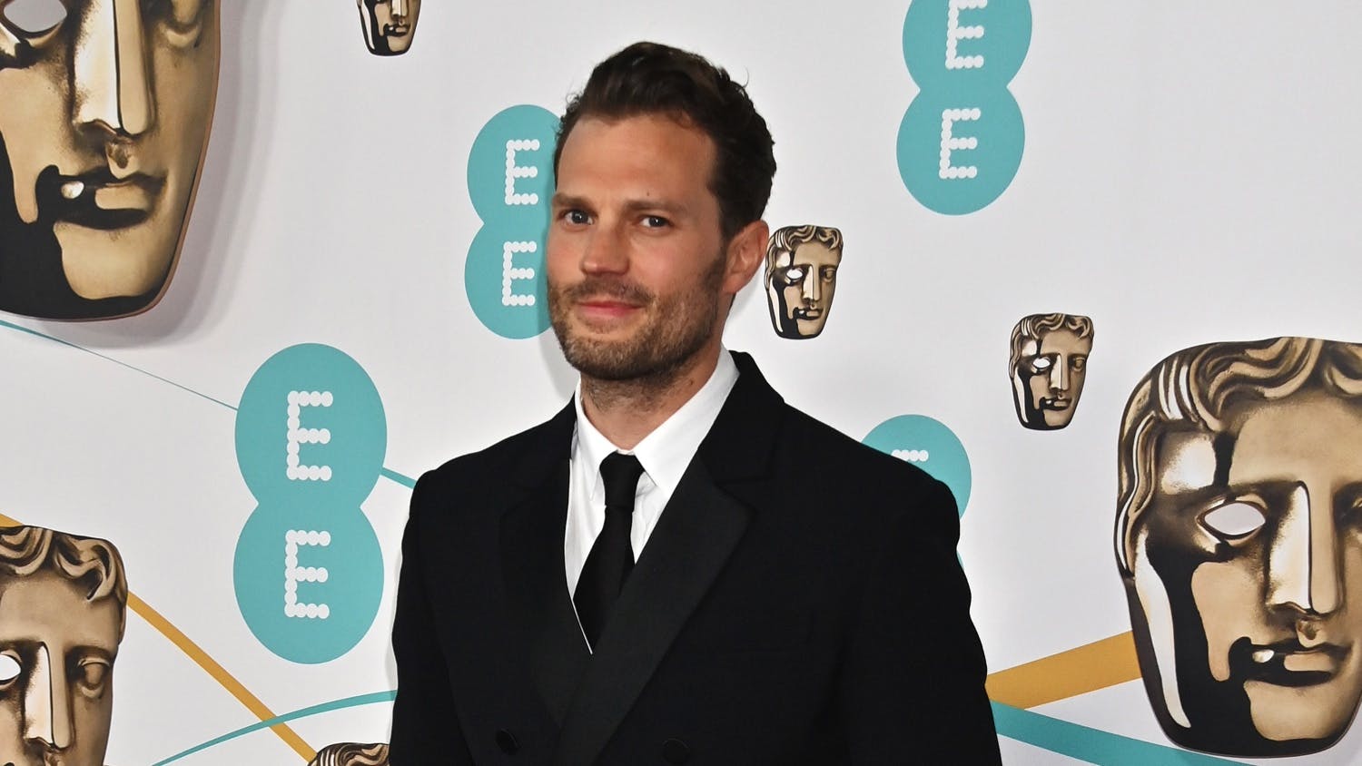 Pilot TV Podcast Review Of The Year 2023, With Guest Jamie Dornan ...