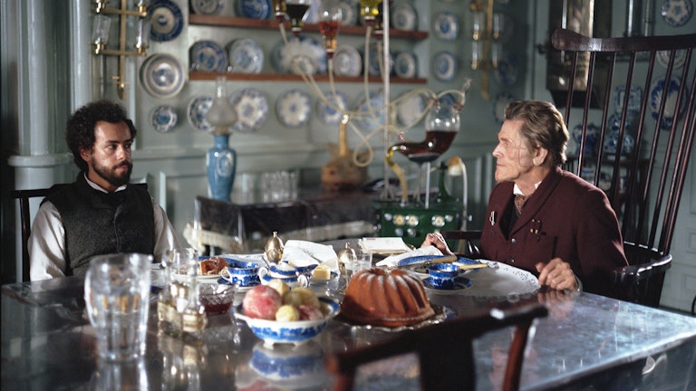 Poor Things Review – 'Absolutely batshit, utterly filthy and a true ...