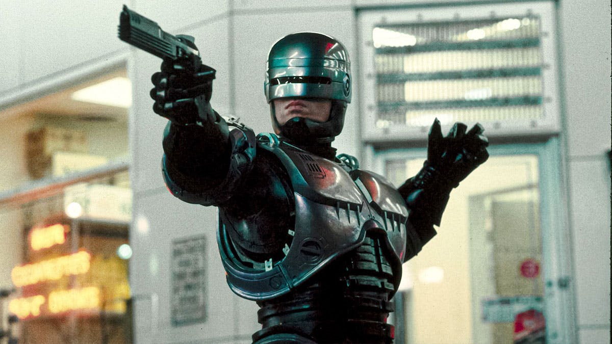 RoboDoc Review – 'No stone is left unturned'