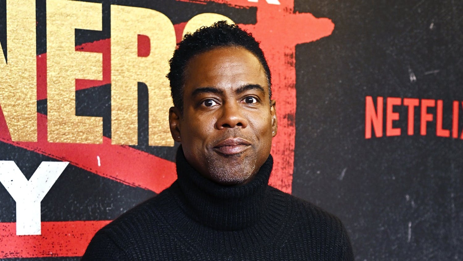 Chris Rock To Direct Another Round Remake