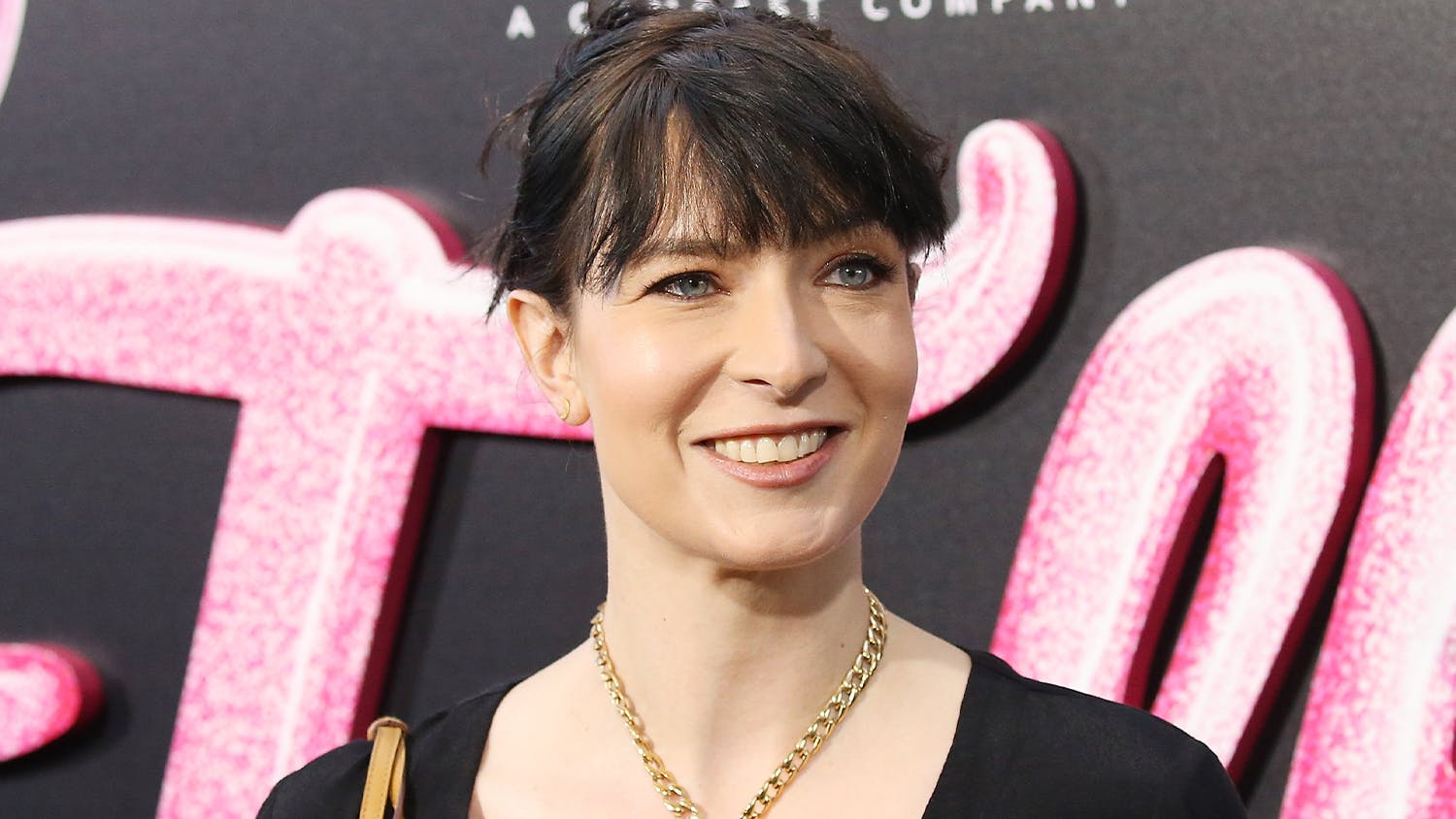 Diablo Cody Has ‘Zero Regrets’ About Her Lost Madonna Movie: ‘It Didn’t ...