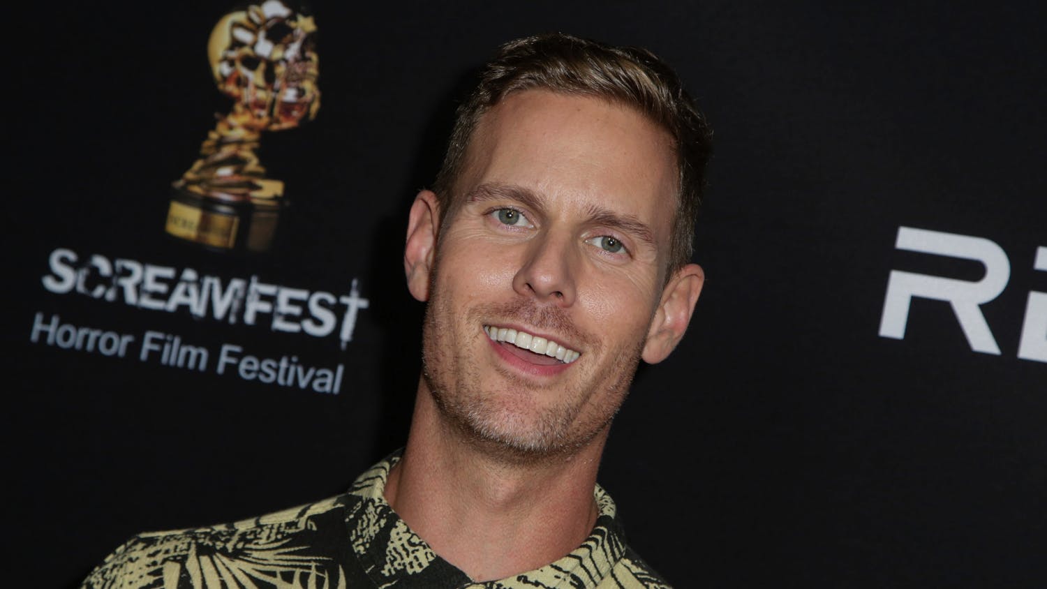 Freaky's Christopher Landon On To Direct Werewolf Thriller Big Bad