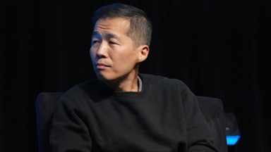 111 Movies To Look Forward To In 2024