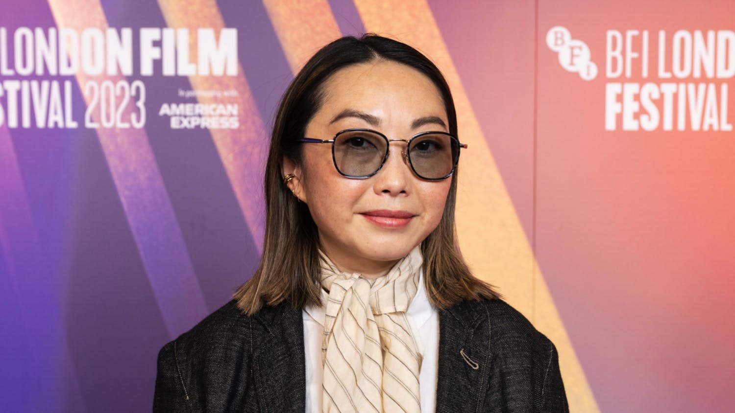 Eby says ski helicopter crash 'heartbreaking' as police confirm three ...