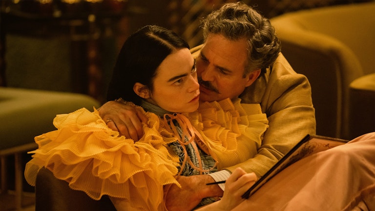 The Best Movies Of 2024 That You Absolutely Must See