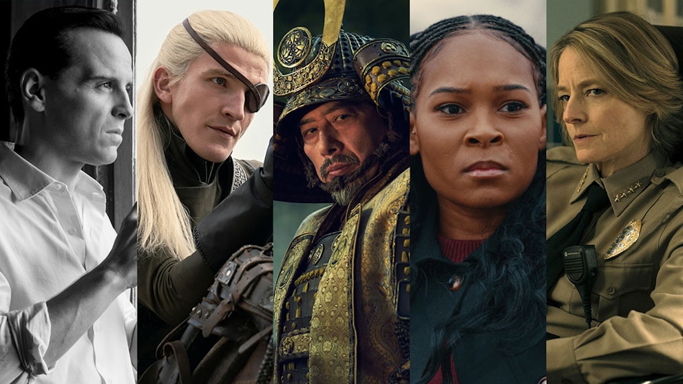 The Best TV Shows Of 2024 So Far the-best-tv-shows-of-2024-so-far