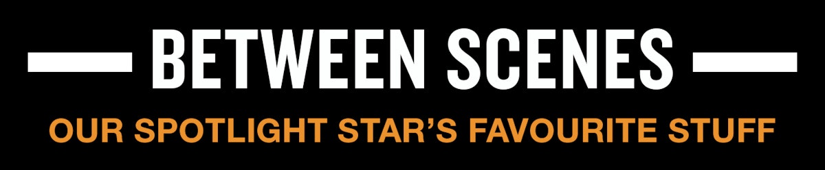 Empire Spotlight: Isabela Merced Is Ready For Launch