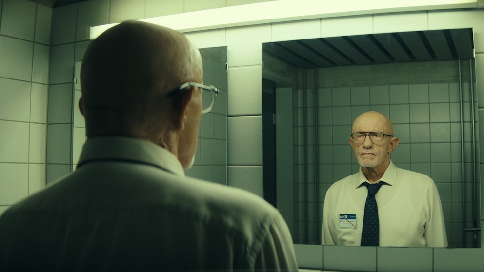 Constellation Review – 'Initially baffling, but ultimately brilliant'