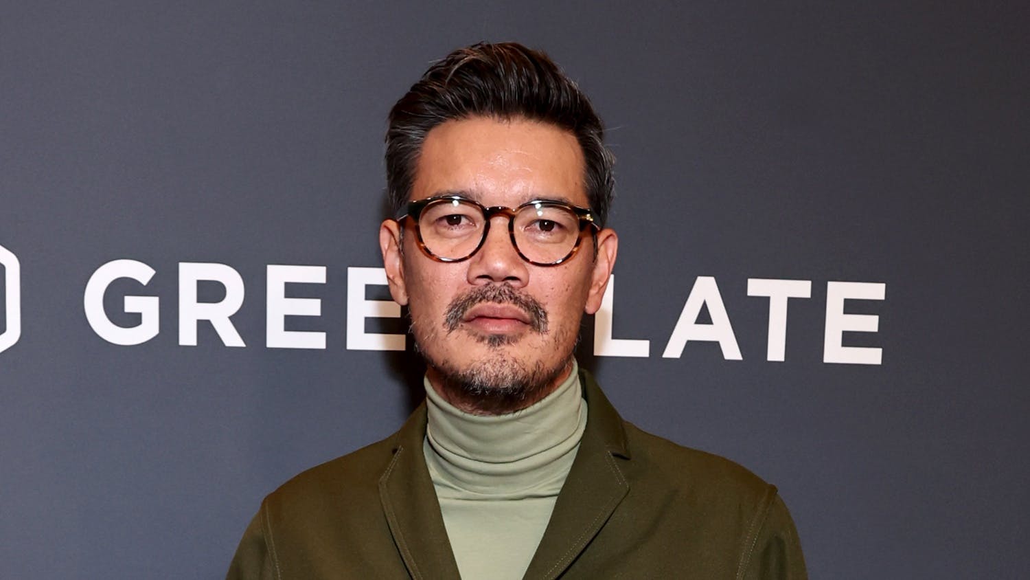 Shang-Chi Director Destin Daniel Cretton To Make Live-Action Naruto Film