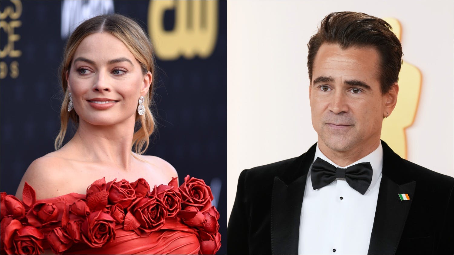 30 FILEM BARU HEBAT BAKAL MENEMUI ANDA SEPANJANG 2025 - GLAM LELAKI