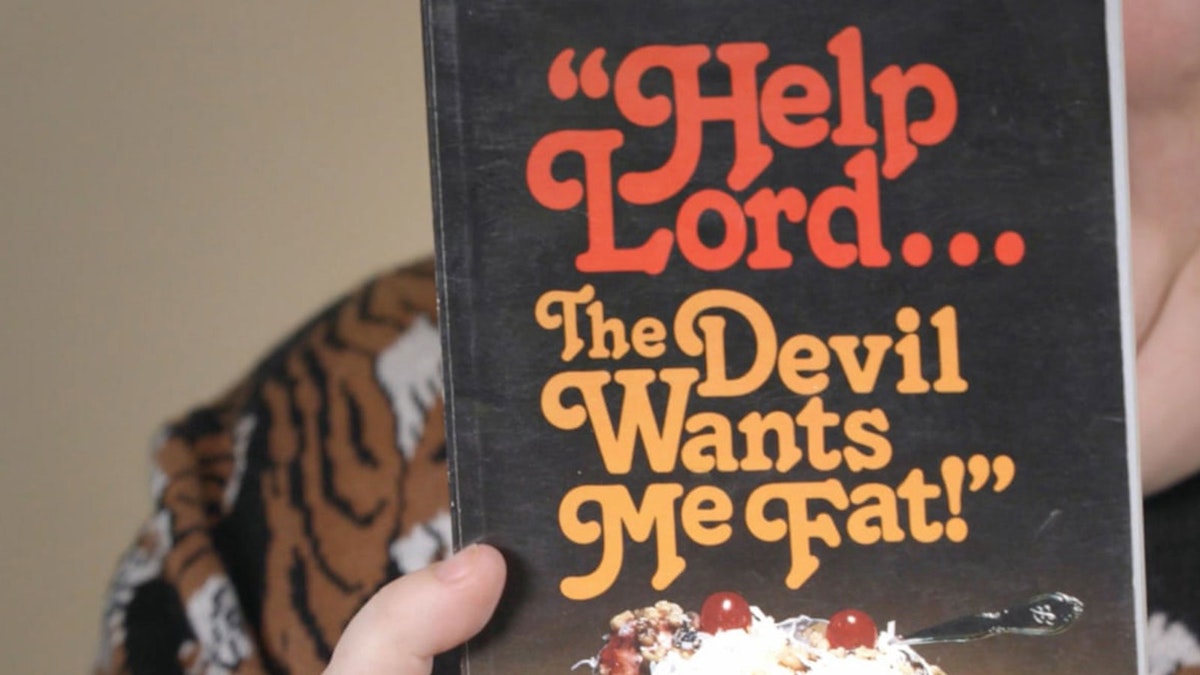 Your Fat Friend Review – 'A powerful force for change'