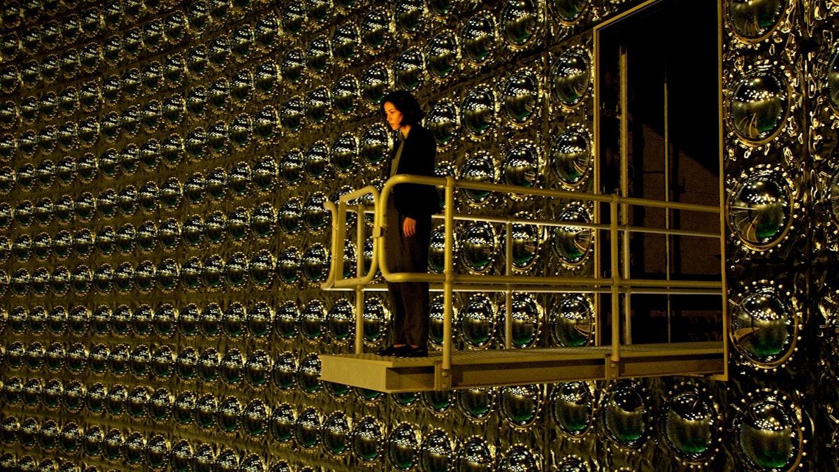 3 Body Problem Explained: All Your Season 1 Questions, Answered By The ...