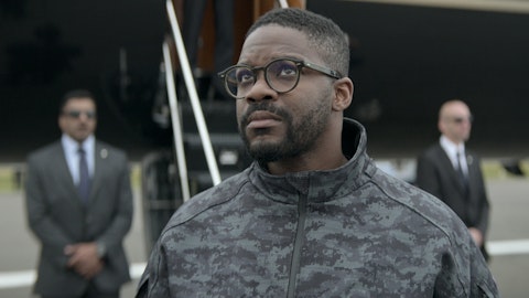 3 Body Problem Explained: All Your Season 1 Questions, Answered By The ...