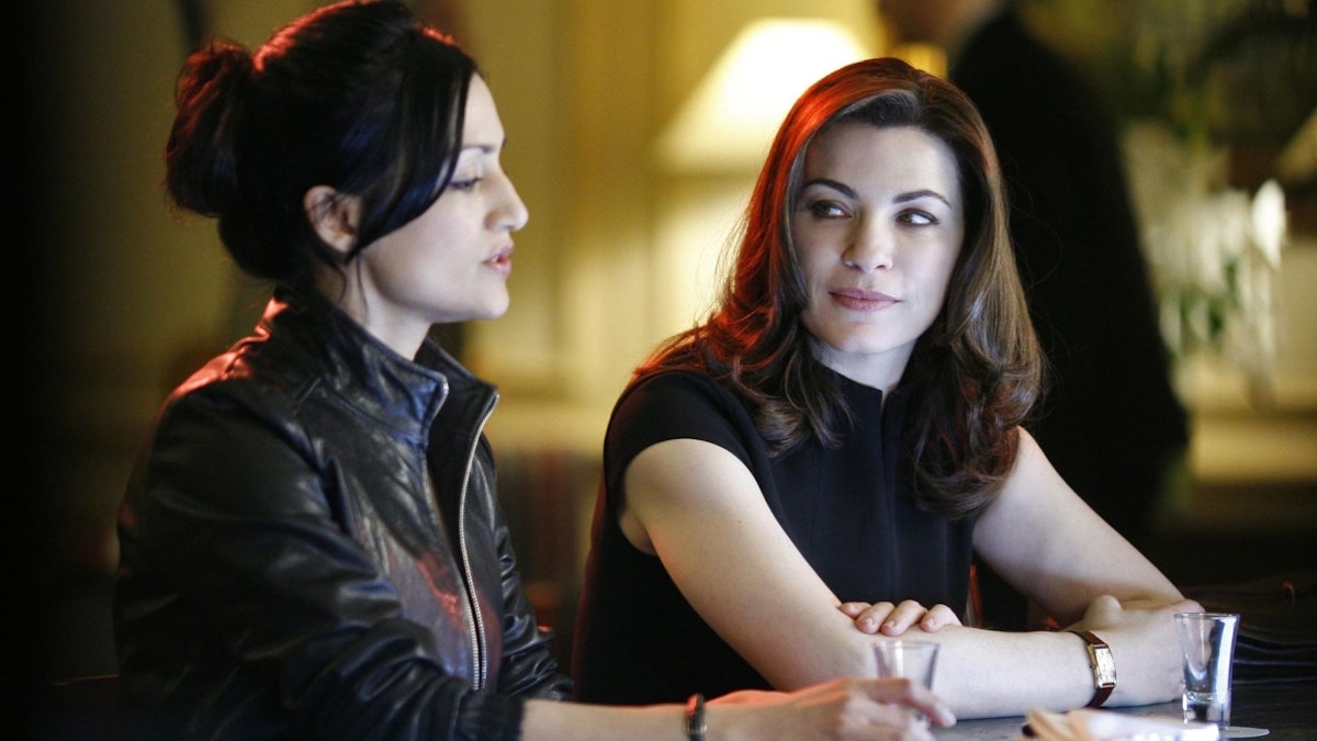 The Best TV Shows of All Time: 100 Must-Watch Series