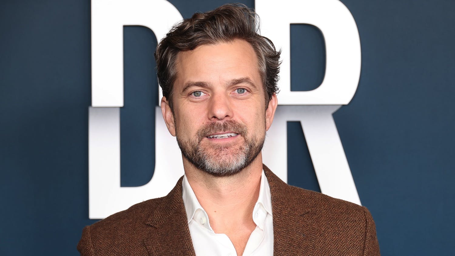 Joshua Jackson Joins Sony's New Karate Kid Film