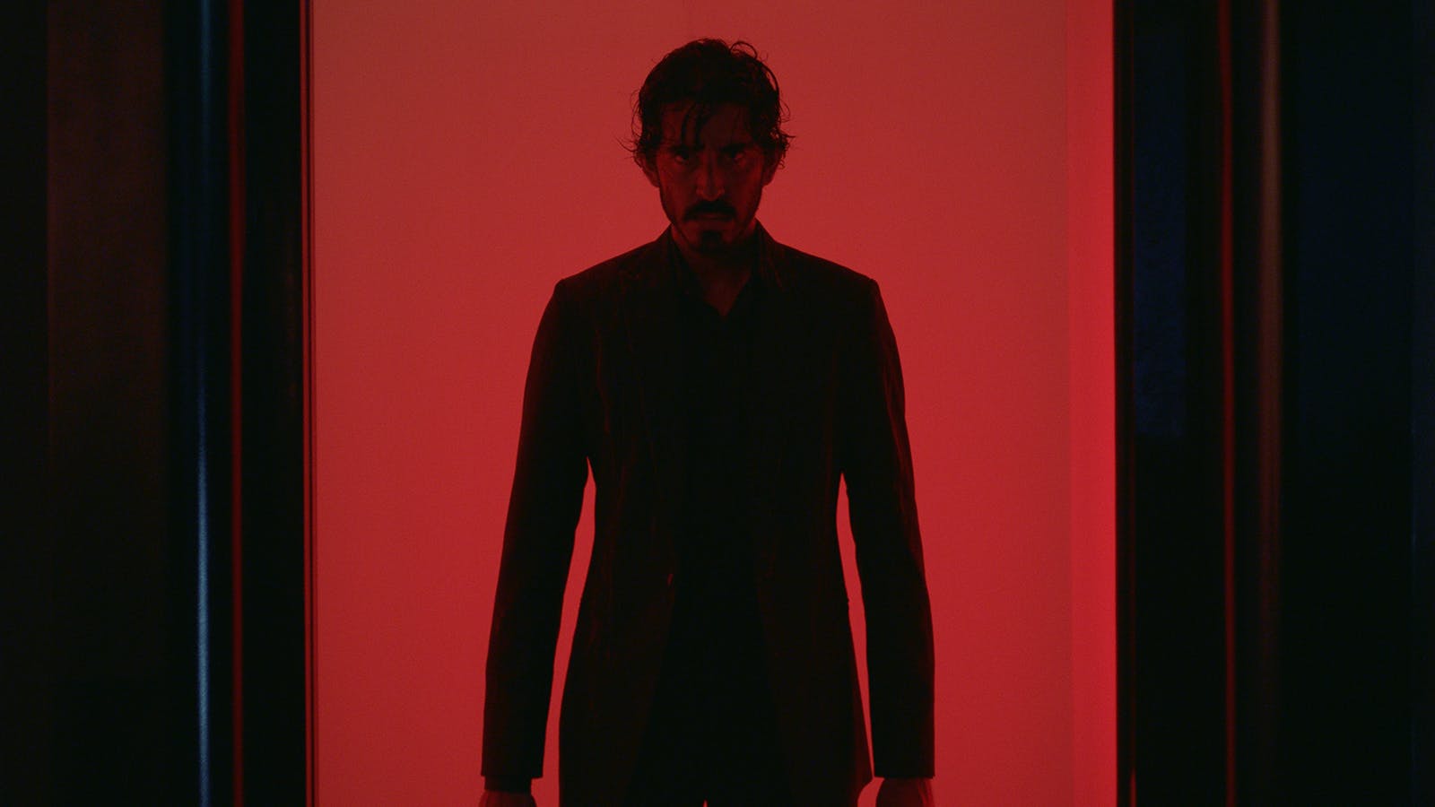 Monkey Man Review – 'Goes bananas in the best possible way'