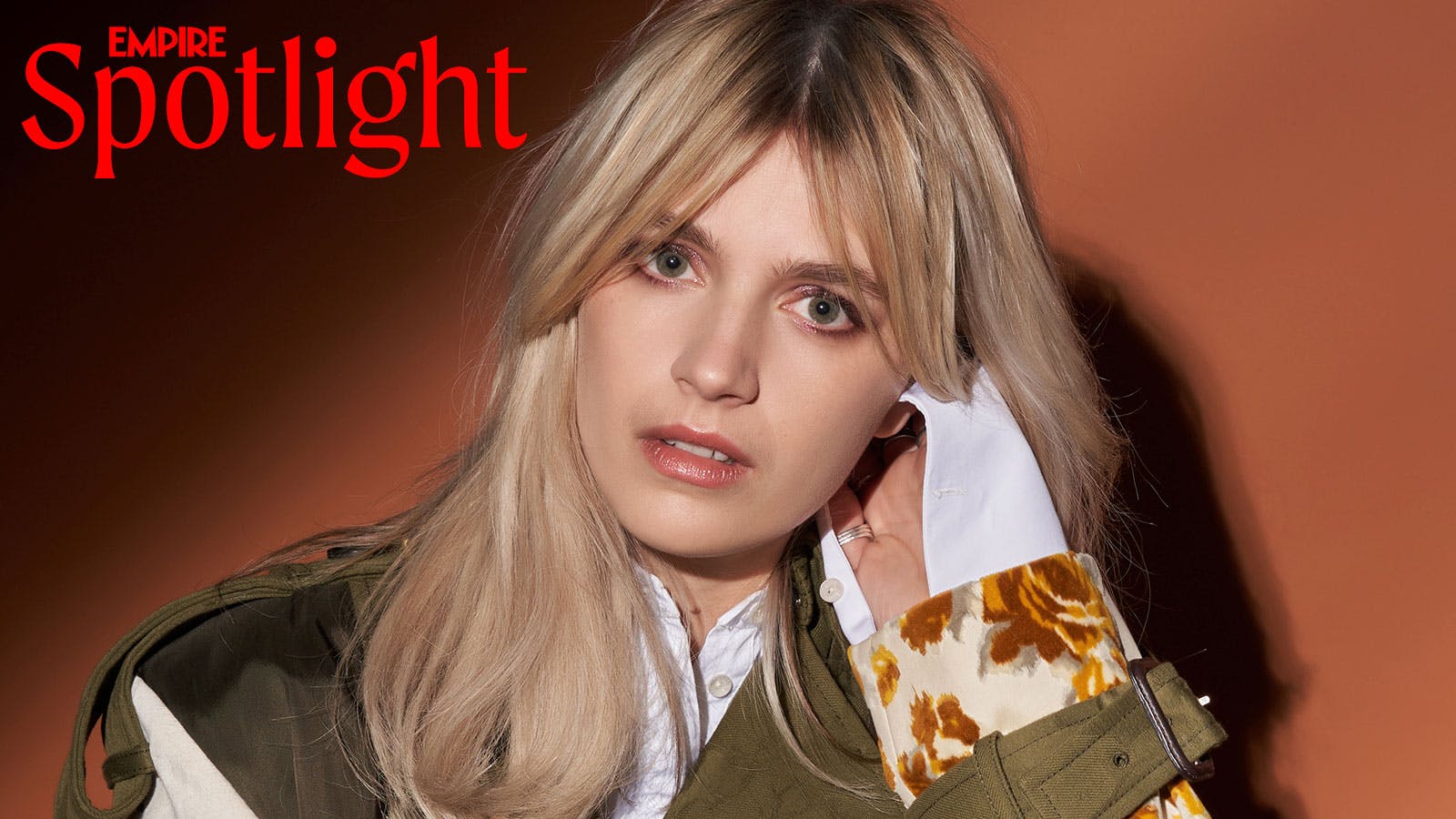 Nell Tiger Free Biography Age Height Boyfriend Net Worth Starswiki