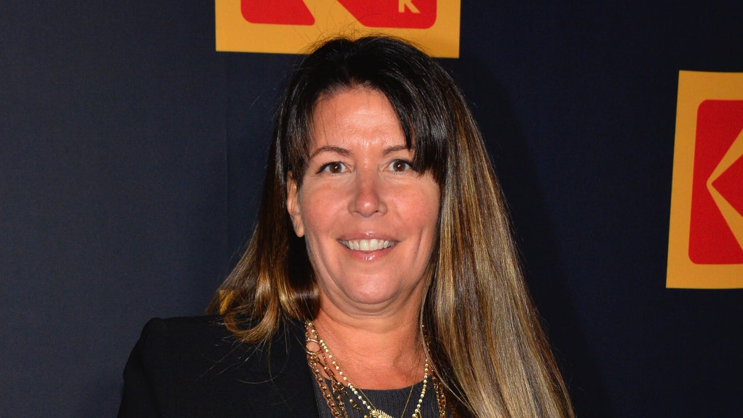 Star Wars: Rogue Squadron Back In Development According To Patty Jenkins