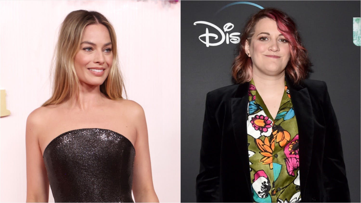 The Sims Movie Coming From Producer Margot Robbie And Loki Director ...