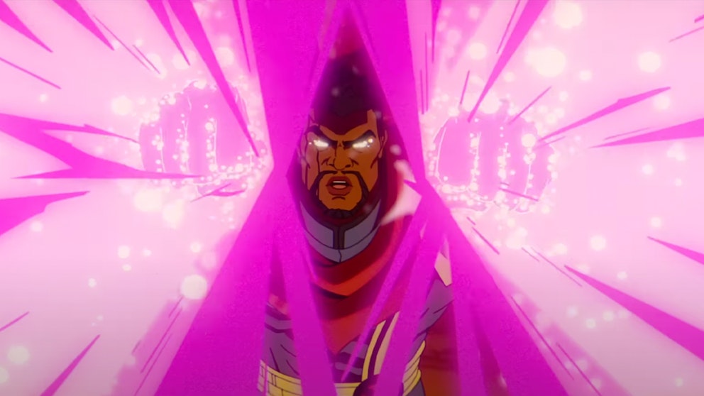 X-Men ’97 Recap Guide: Everything You Need To Remember From The ...