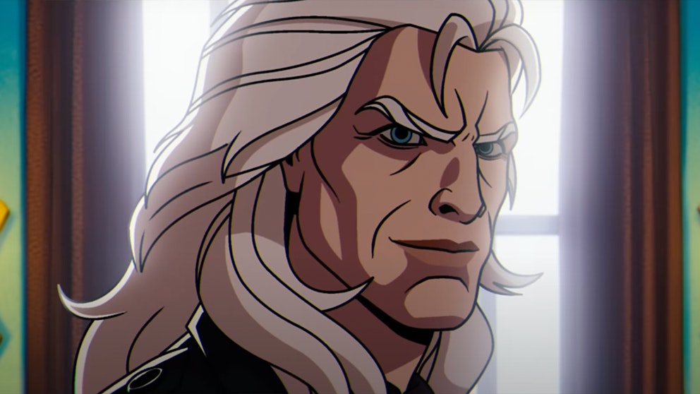 X-Men ’97 Recap Guide: Everything You Need To Remember From The Animated Series