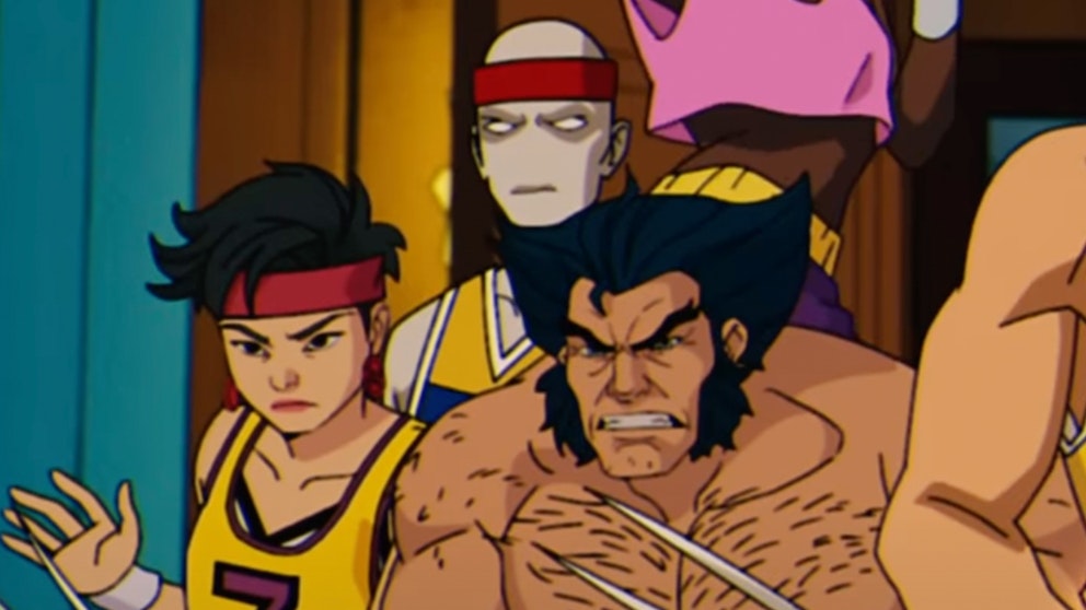 X-Men ’97 Recap Guide: Everything You Need To Remember From The ...