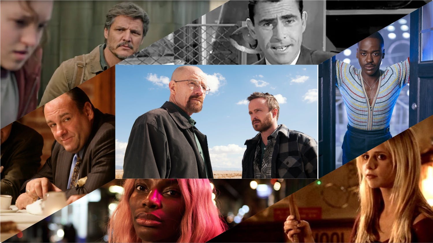 Greg Smith Lanza Un Mate Con Los Rockets