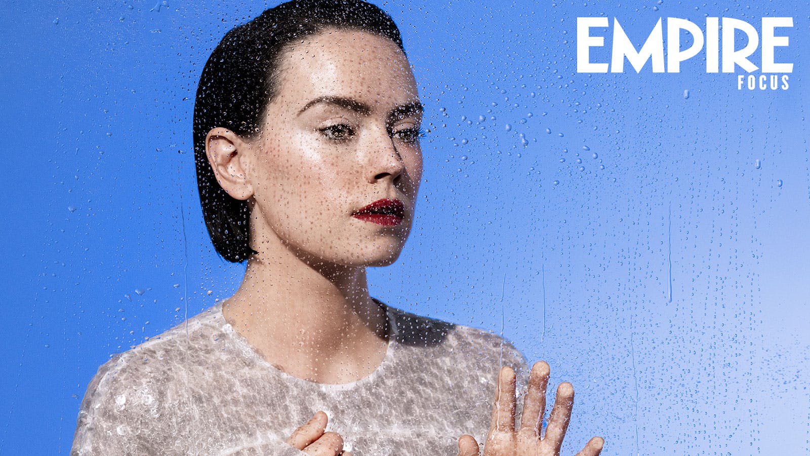 Daisy Ridley Silent Witness Daisy Ridley Movies And Shows Apple TV