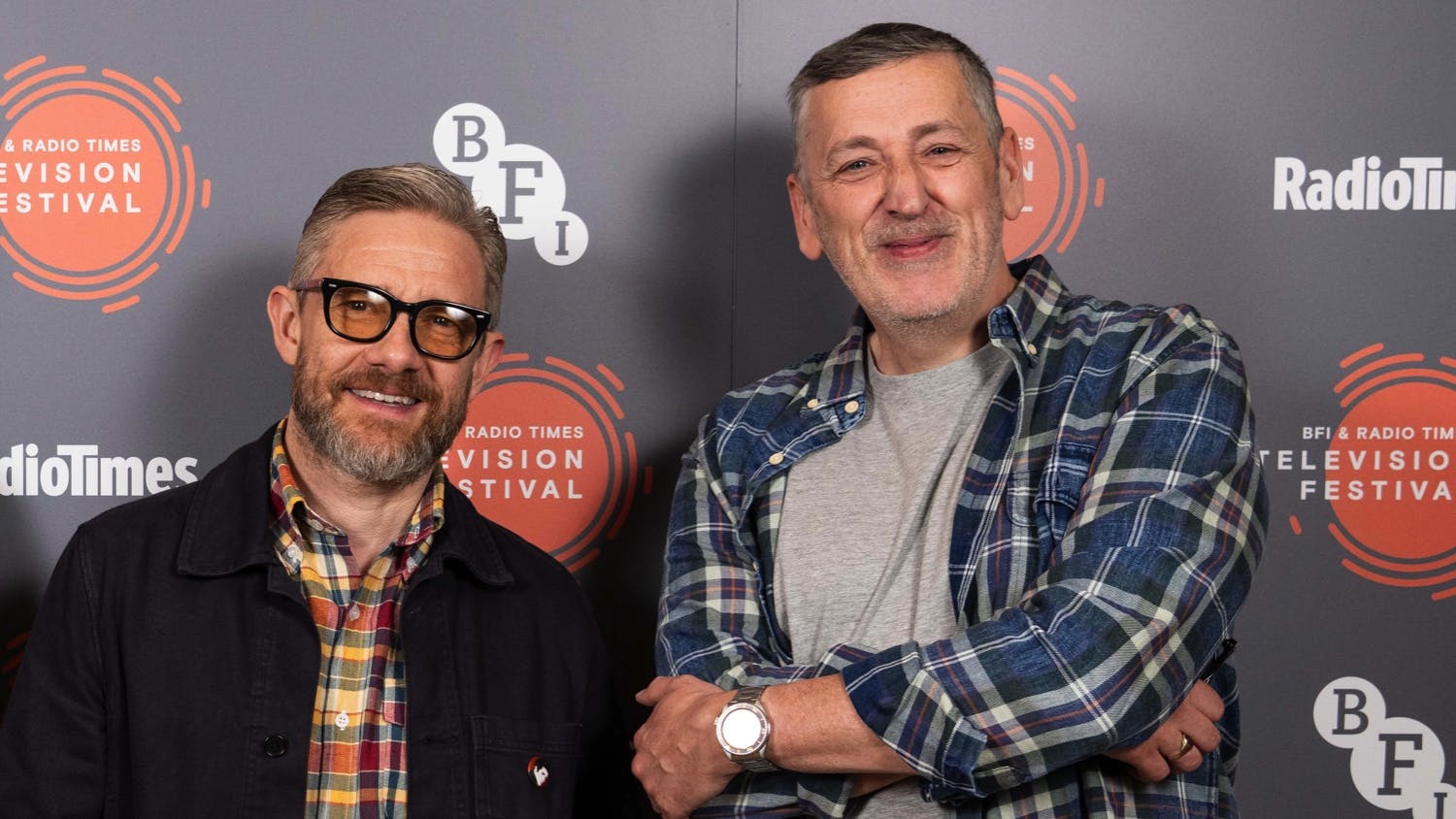 Pilot TV Podcast #284: Shardlake, The Responder, And Spy/Master. With ...