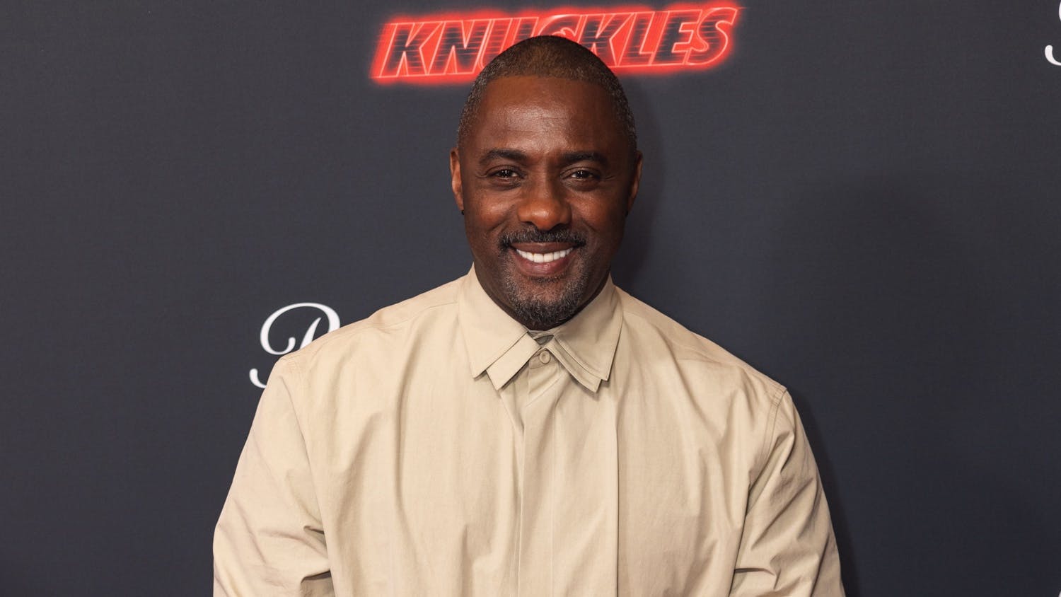 Pilot TV Podcast #283: The Red King, The Big Door Prize, And Baby ...