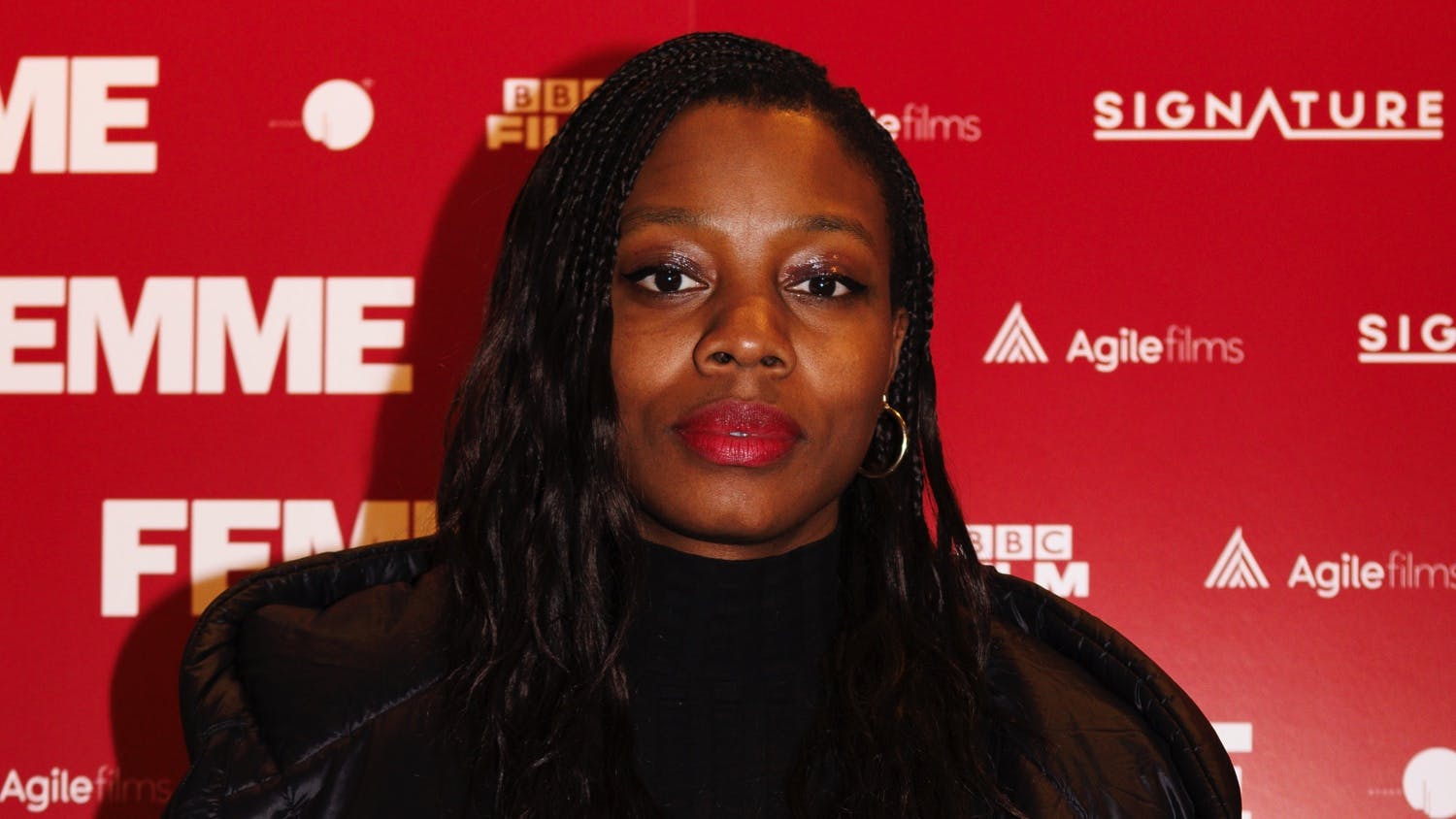 Candyman Director Nia DaCosta In Talks To Make The Second Part Of The ...