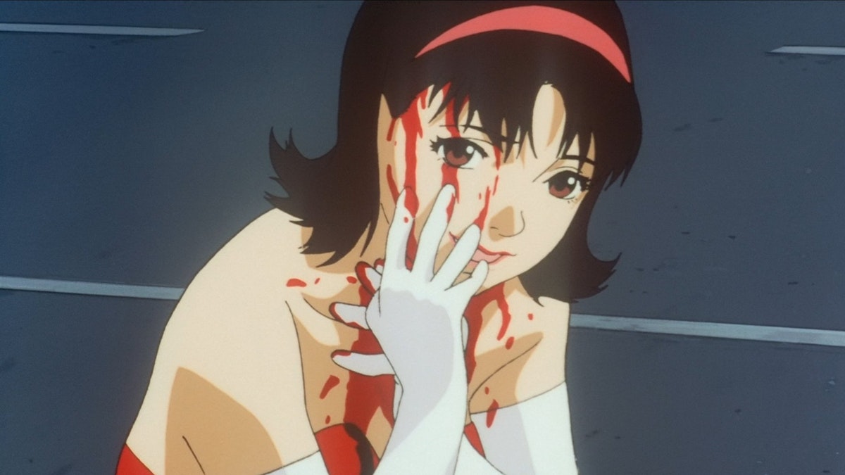 The 25 Best Anime Movies From Akira To Totoro