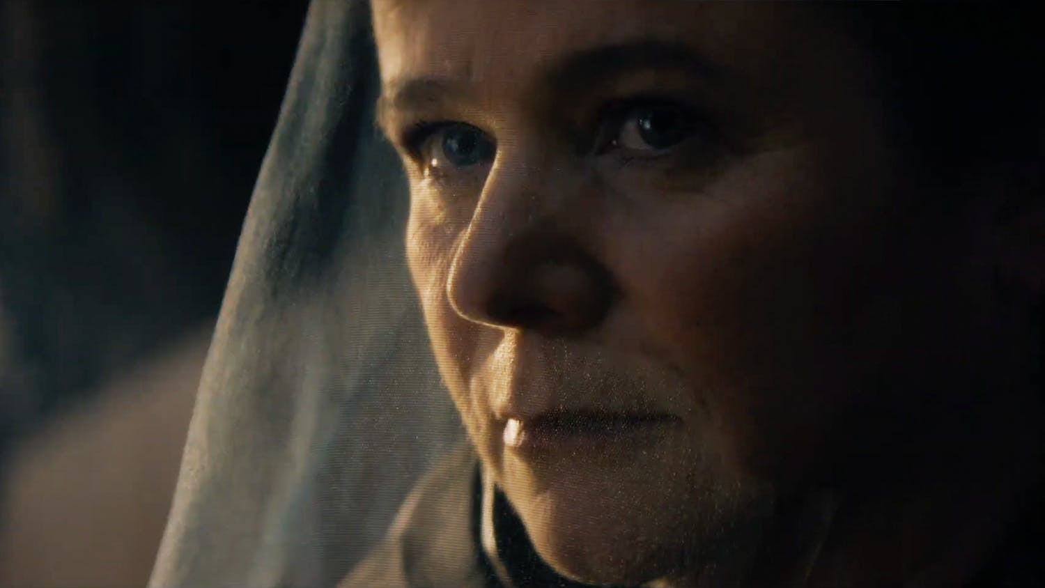 Dune: Prophecy Review: 'Enough to keep you coming back to the spice rack'
