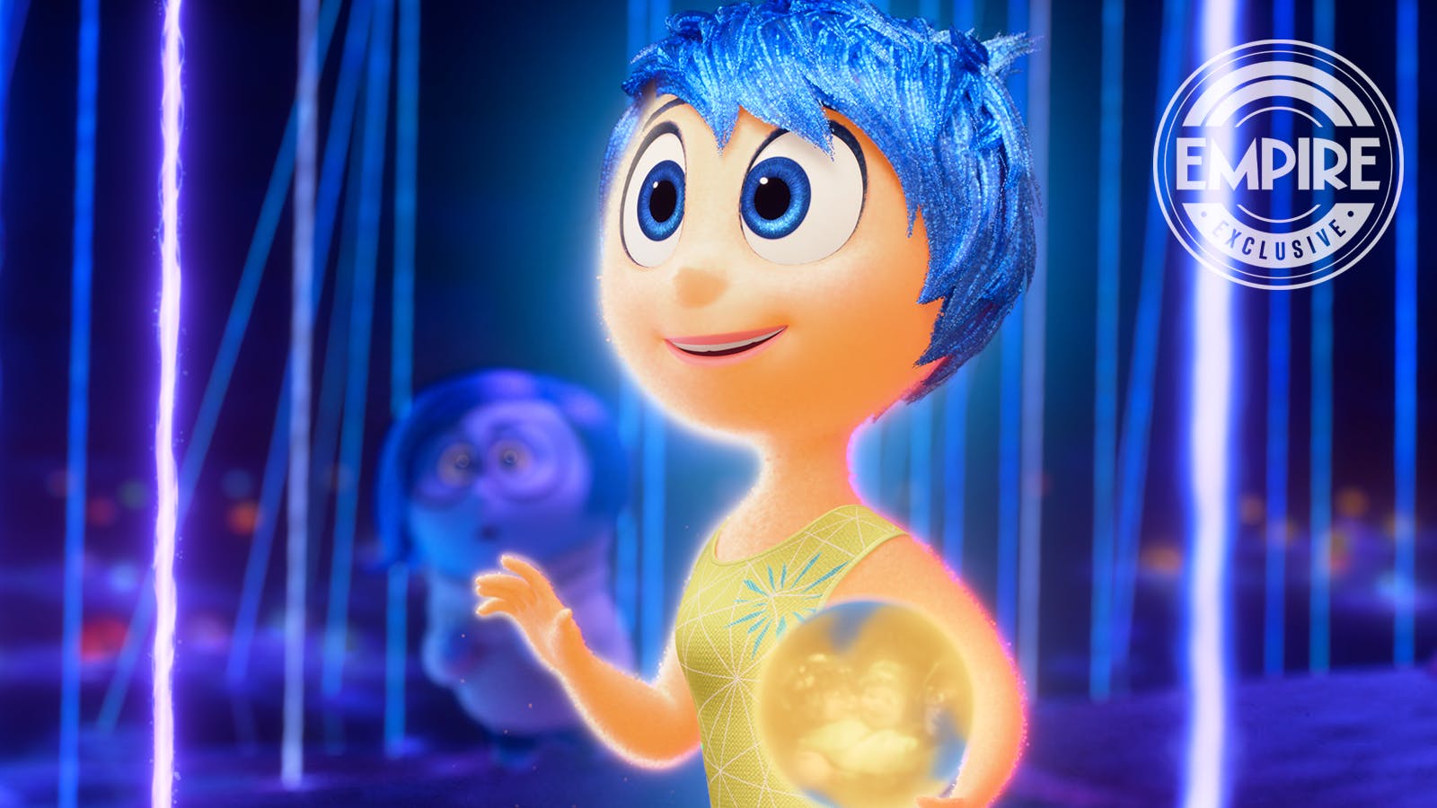 Inside Out 2’s Belief System Is ‘The Emotional Hit The Last Movie Could ...