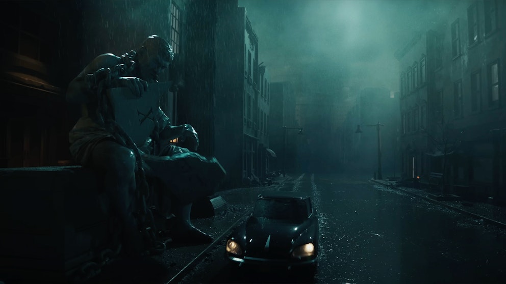 Megalopolis: The Five Wildest Things About Francis Ford Coppola’s Sci ...