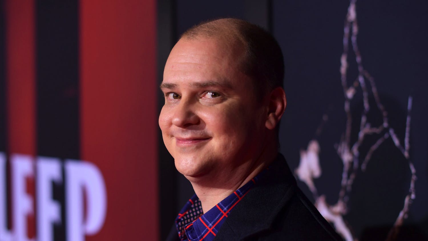 Mike Flanagan In Talks To Direct The Exorcist: Deceiver