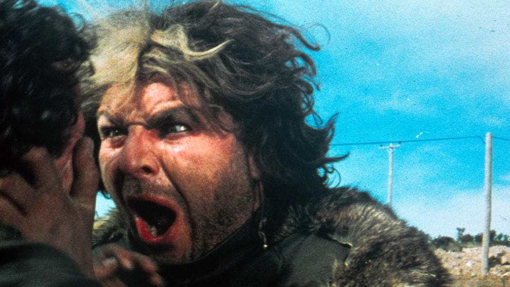 PROMOTION: Mad Max’s 10 Wildest Wasteland Inhabitants – From Furiosa To ...