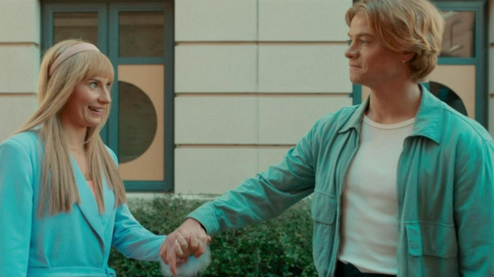 Doctor Who: 'Dot And Bubble' Review – 'A truly bold final act'