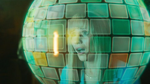 Doctor Who: 'Dot And Bubble' Review – 'A truly bold final act'