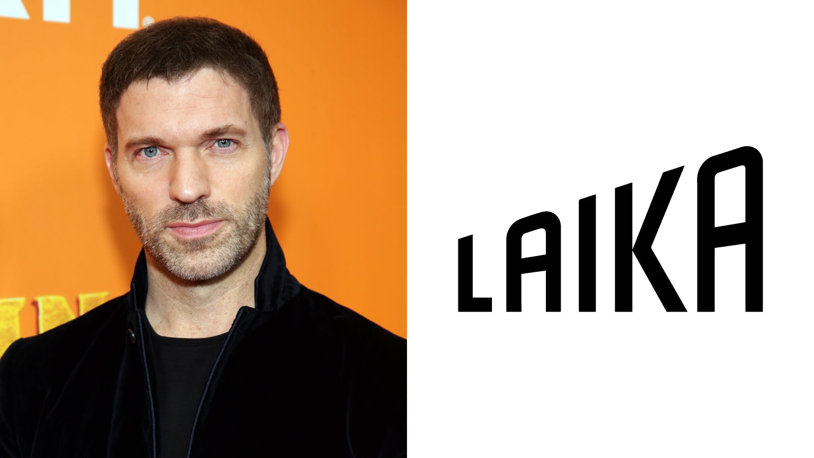 LAIKA Announce New Animated Movie Piranesi — Travis Knight To Direct