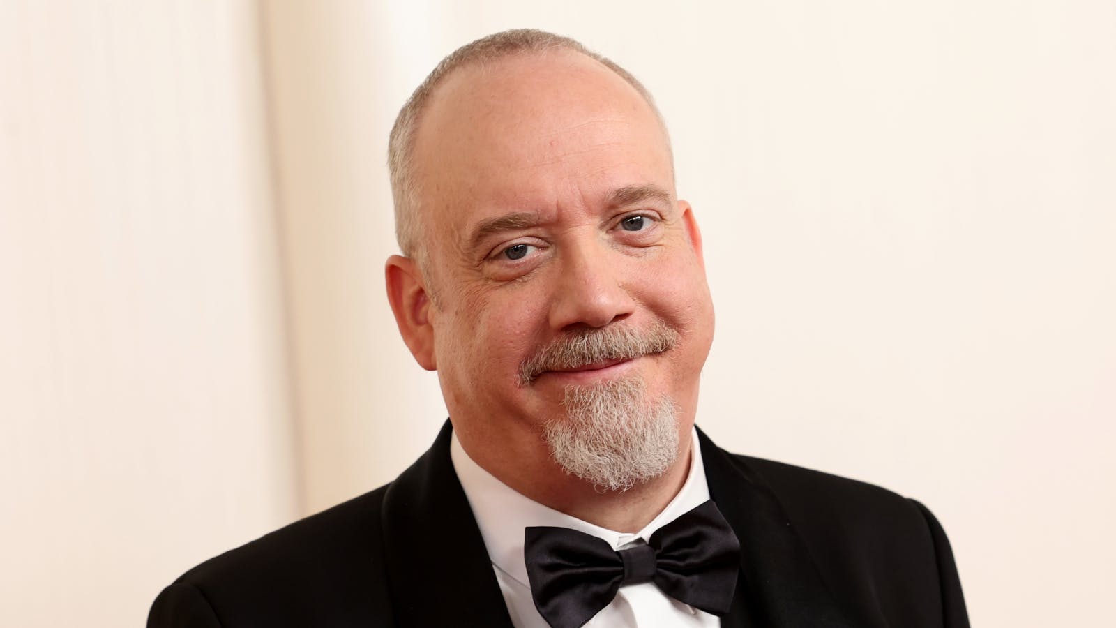 Star Trek: Starfleet Academy Casts Paul Giamatti As Lead Villain