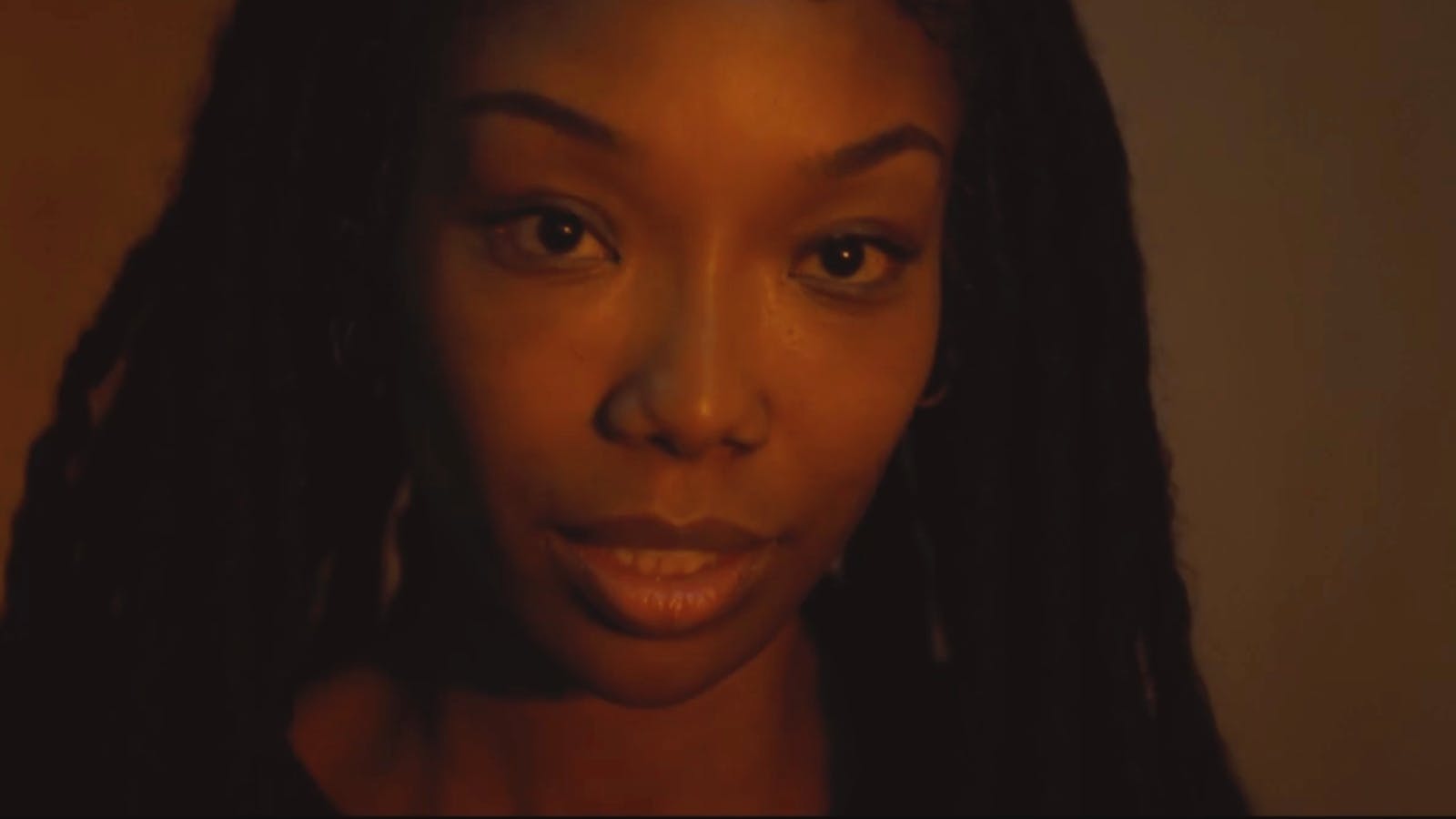 The Front Room Trailer: Brandy Norwood Faces The Mother-In-Law From ...